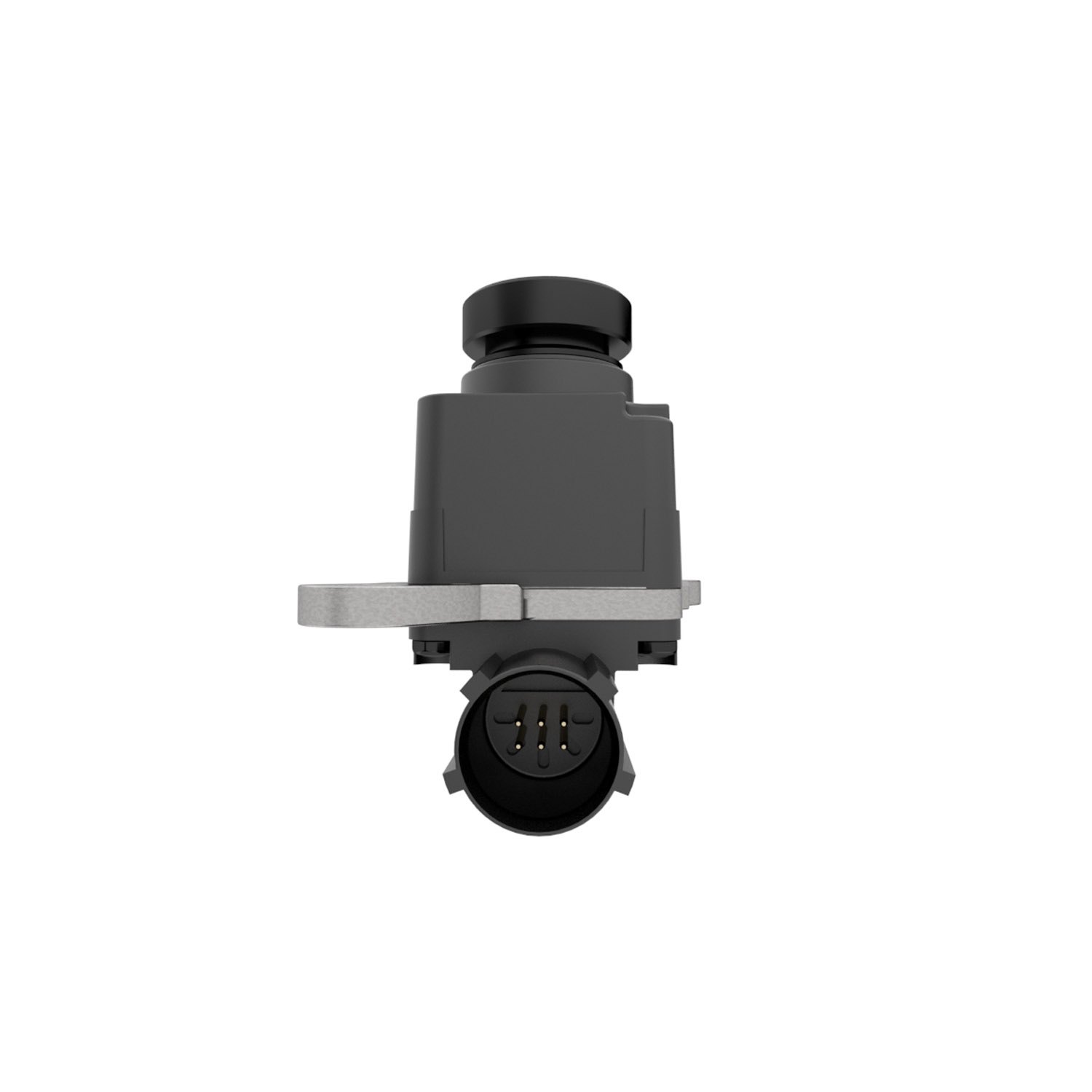 Mopar® 56038978AL - Rear View Camera