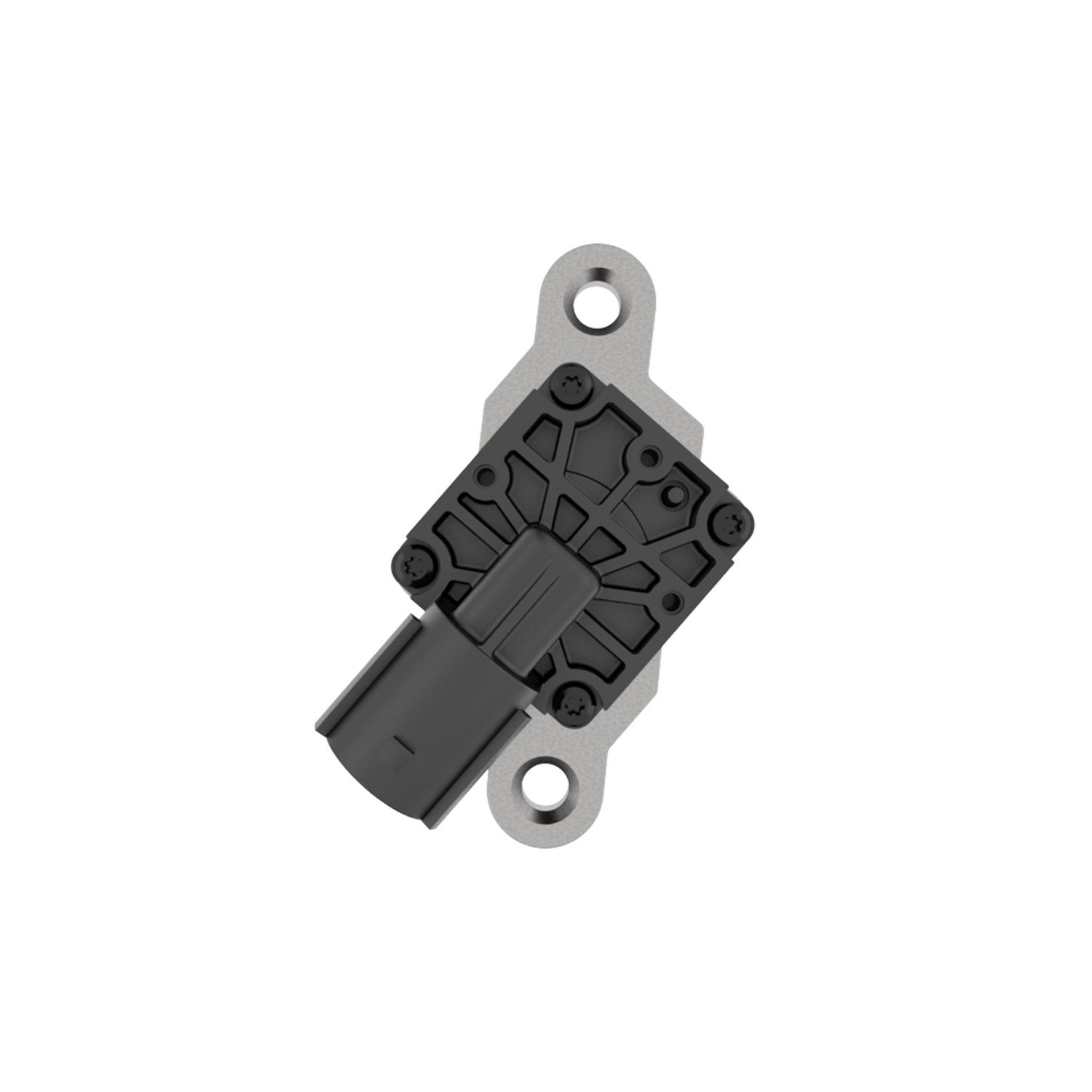 Mopar® 56038978AL - Rear View Camera