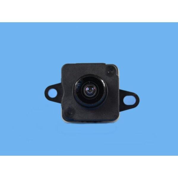 Mopar® 56038991AK - Rear View Camera