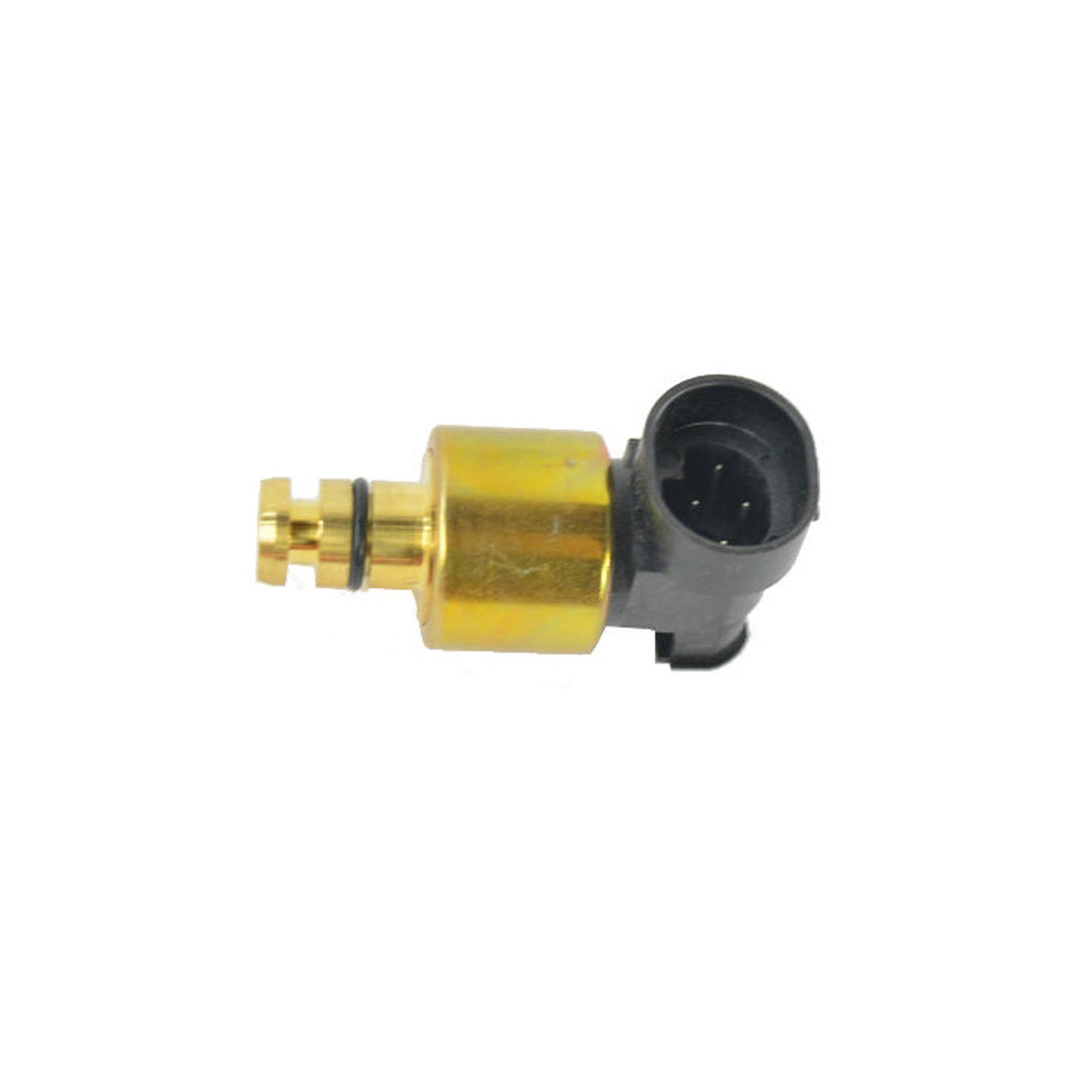 Mopar® 56041403AA - Automatic Transmission Pressure Sensor Transducer