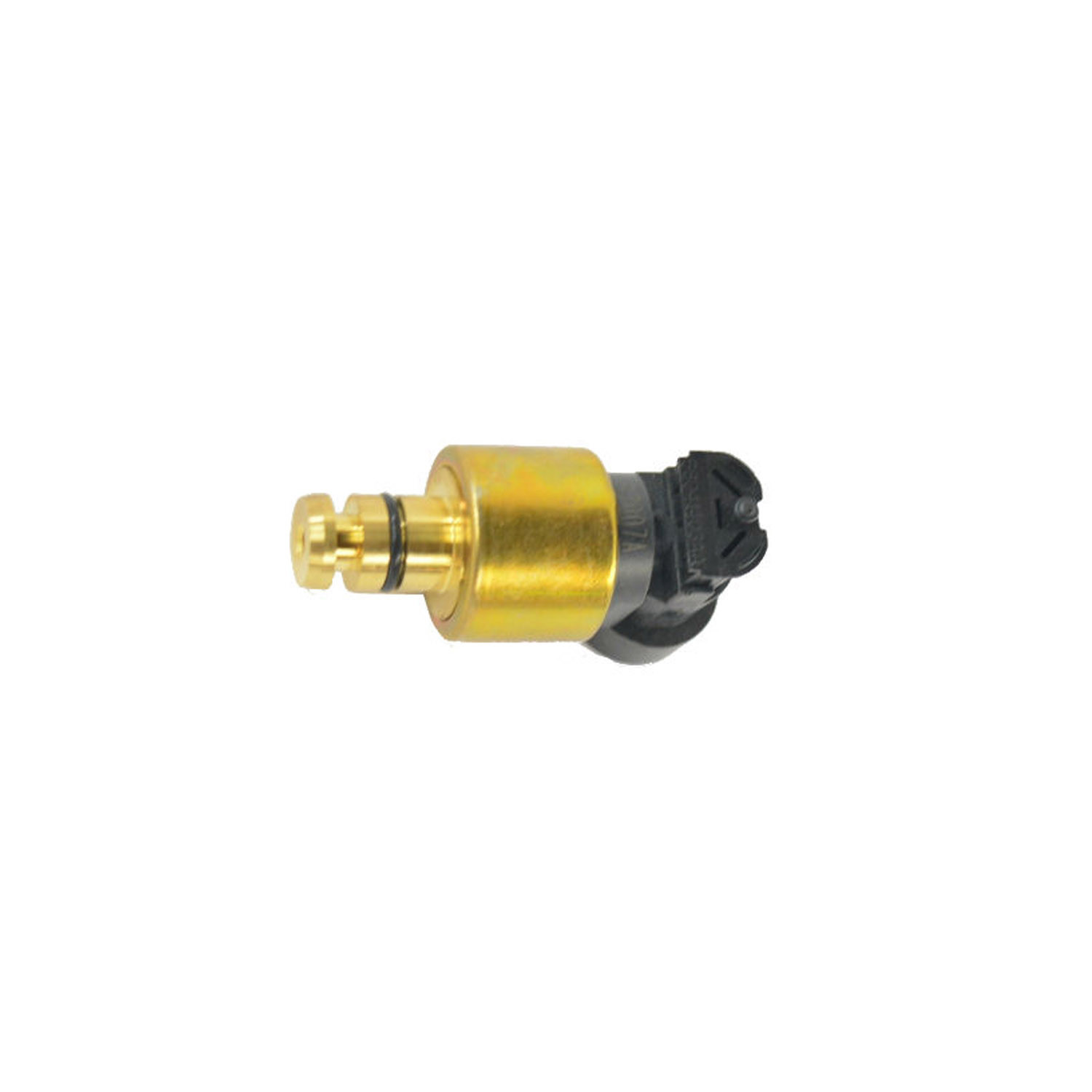 Mopar® 56041403AA - Automatic Transmission Pressure Sensor Transducer