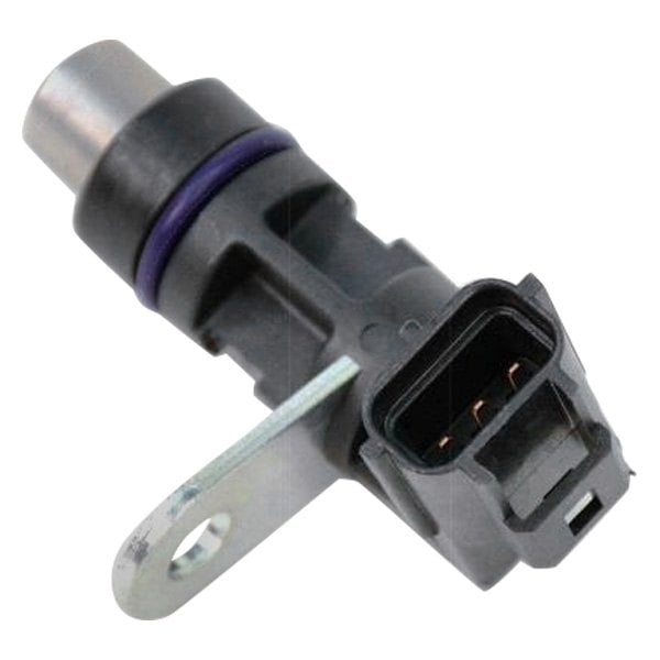 Mopar® - Dodge Ram 2003 Crankshaft Position Sensor