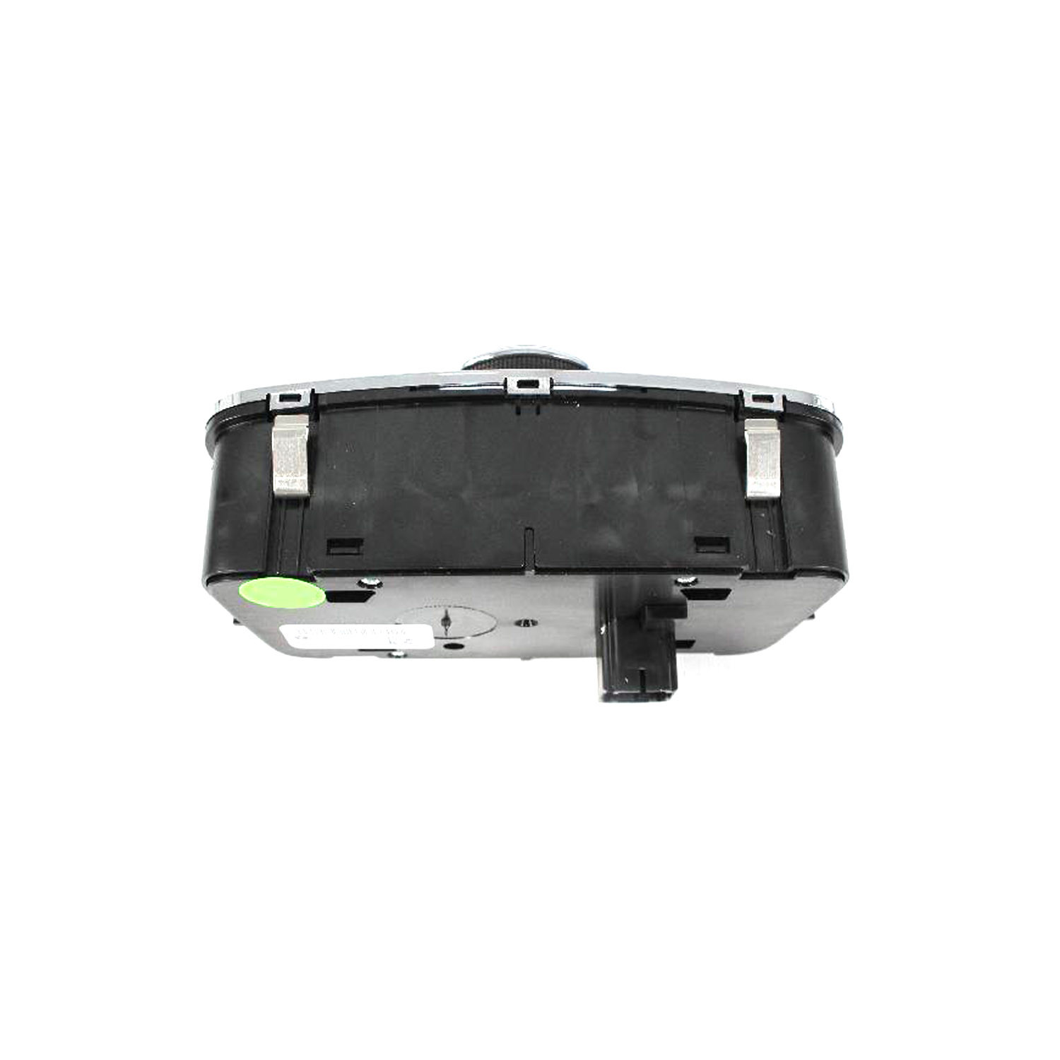 Mopar® 56046233AD - Transfer Case Switch