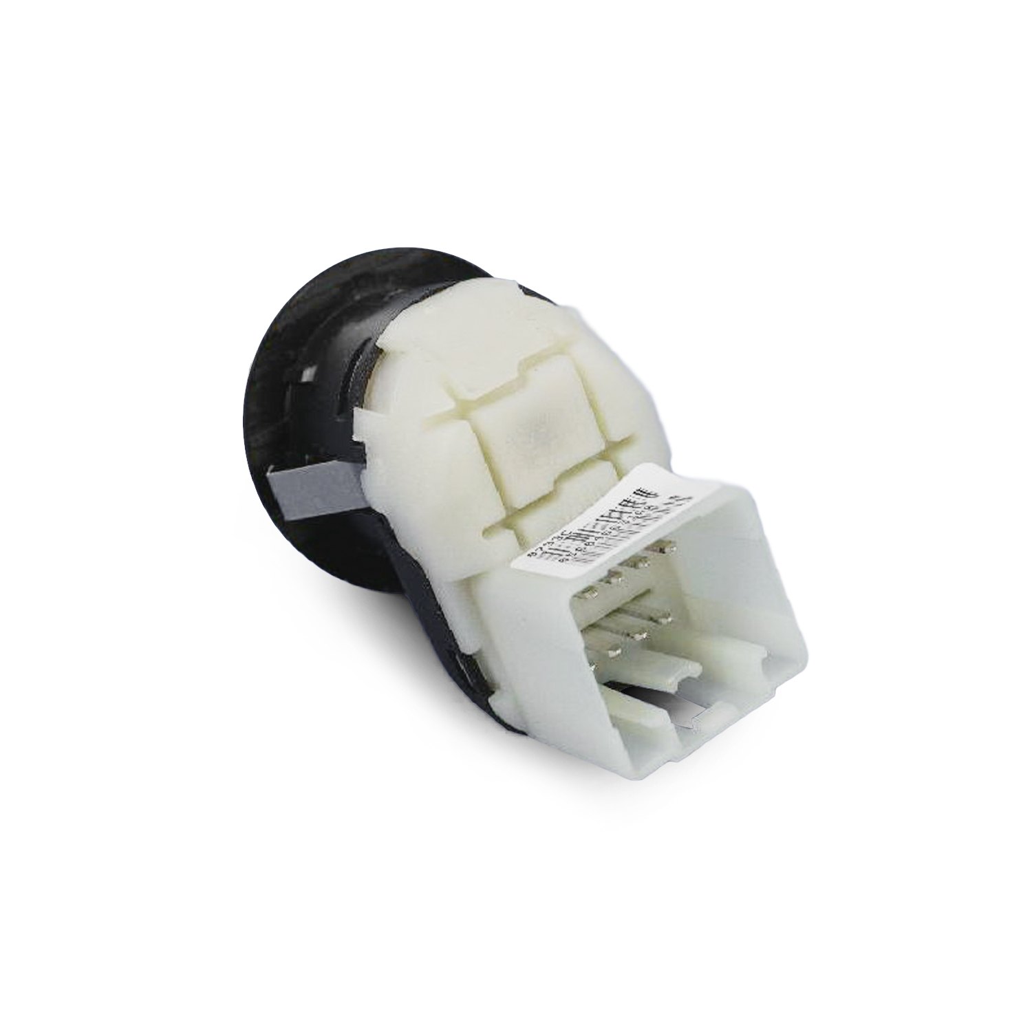 Mopar® 56046631AA - Door Mirror Switch