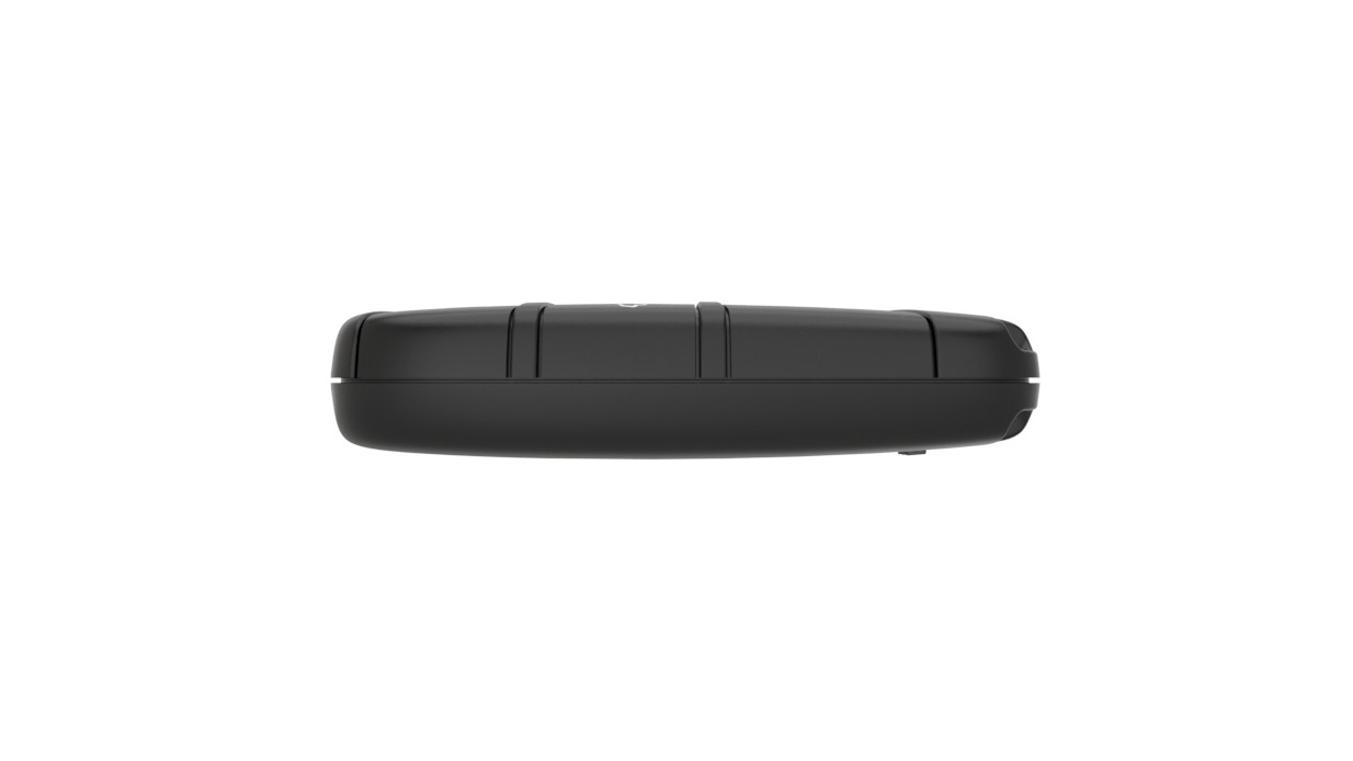 Mopar® 56046758AF - Keyless Entry Transmitter