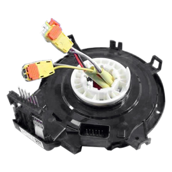 Mopar® 56046816AG - Air Bag Clockspring