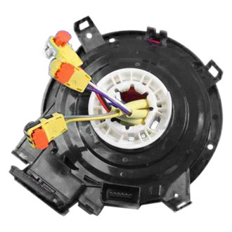 Mopar® 56046816AG - Air Bag Clockspring