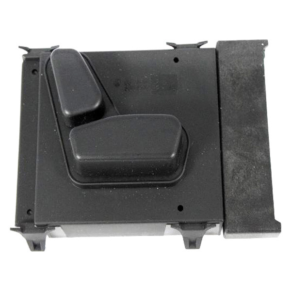 Mopar® 56049432AD - Passenger Side Power Seat Switch