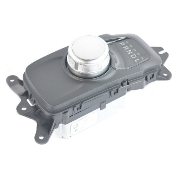 Mopar® 56054498AG - Automatic Transmission Shifter Assembly