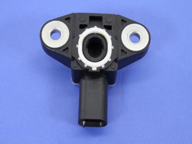 Mopar® - Electrical Door Open Warning Switch