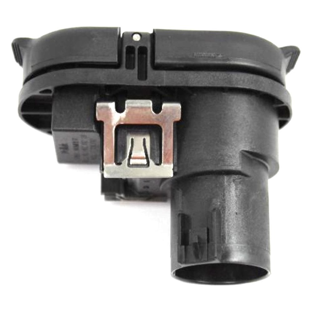 Mopar® 56055632AC - Trailer Wiring Harness Connector