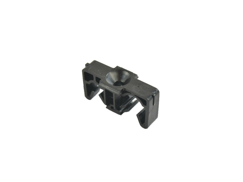 Mopar® 57008259AA - Rear Fuel Line Clip