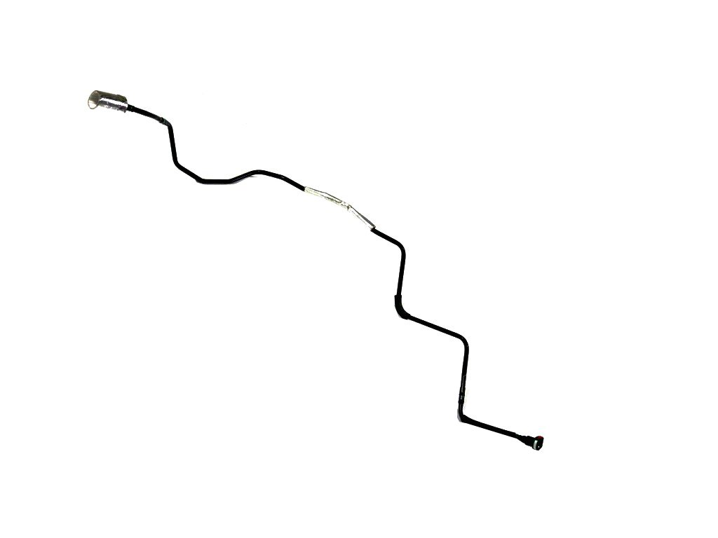 Mopar® 57008351AA - Vapor Canister Vent Hose