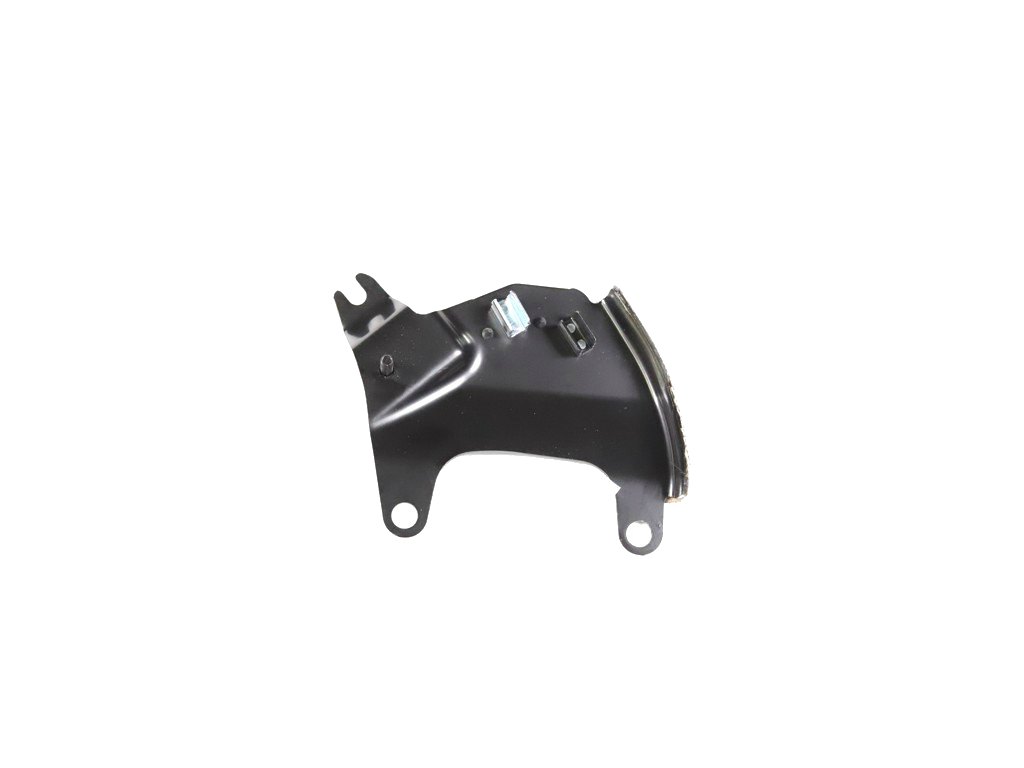 Mopar® 57008356AA - Fuel Line Bracket
