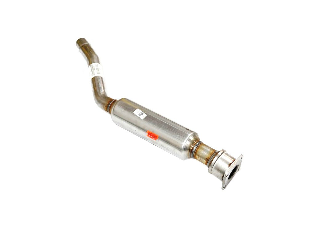 Mopar® 57008527AA - Catalytic Converter