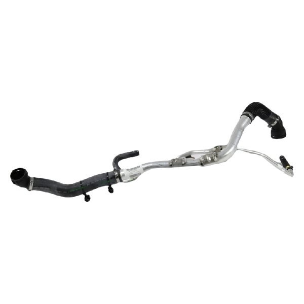 Mopar® 57008692AD - Engine Coolant Radiator Hose
