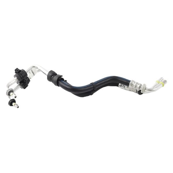 Ram OE 57008694AB - Automatic Transmission Oil Cooler Hose Assembly