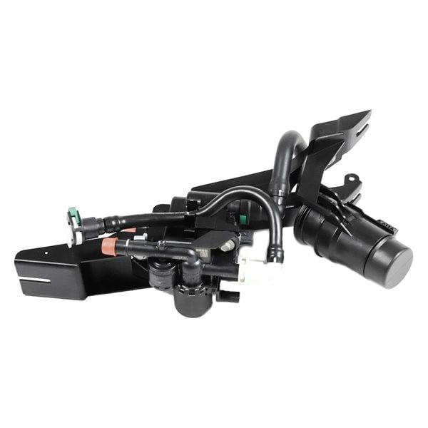Mopar® 57009147AA - Evaporative Emissions System Leak Detection Pump