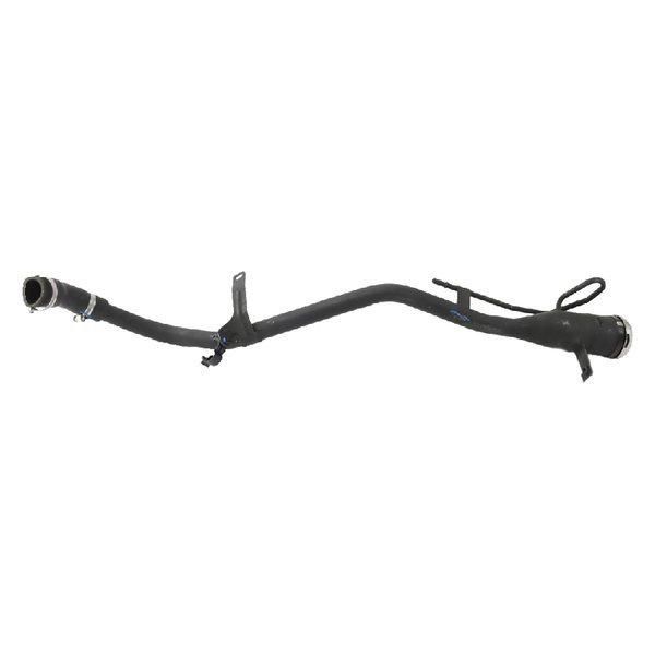 Mopar® 57009603AA - Fuel Filler Cap