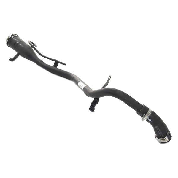 Mopar® 57009603AA - Fuel Filler Cap