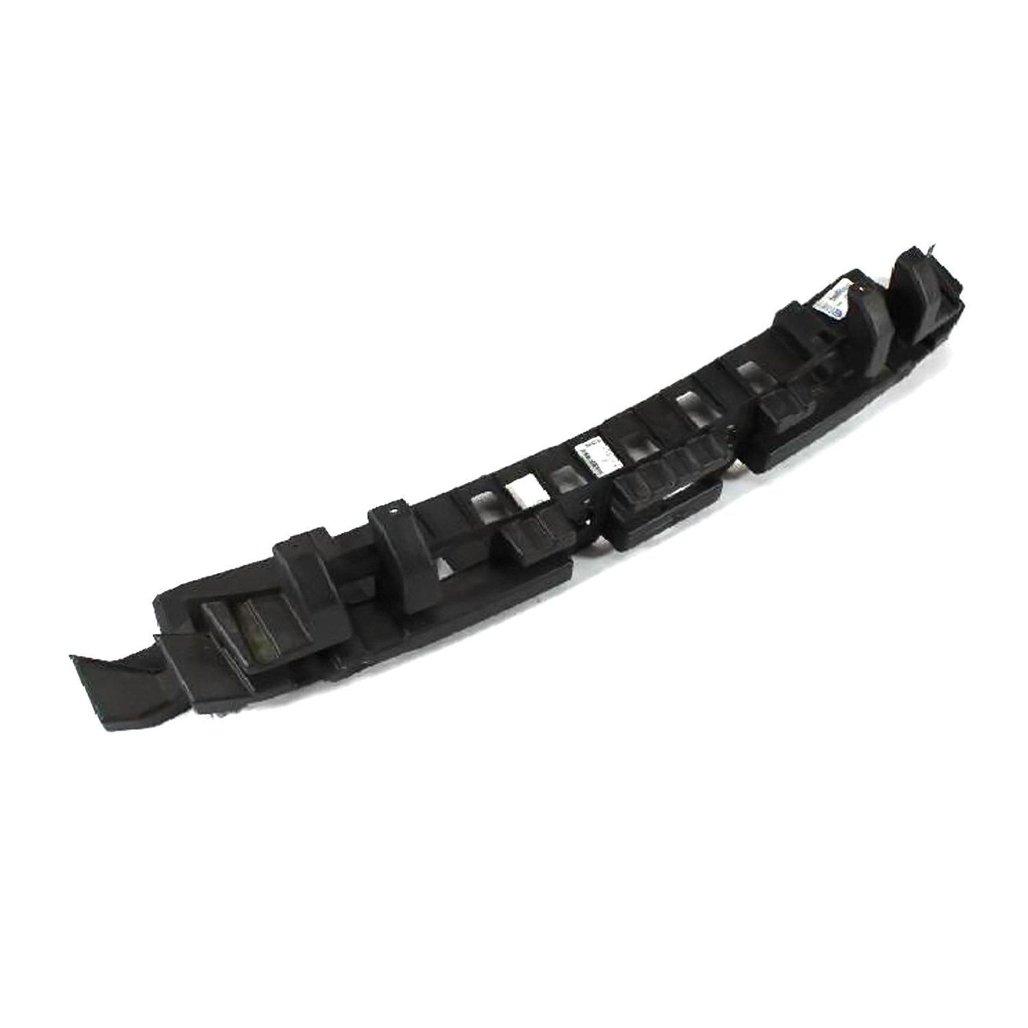 Mopar® 57010130AC - Rear Bumper Absorber