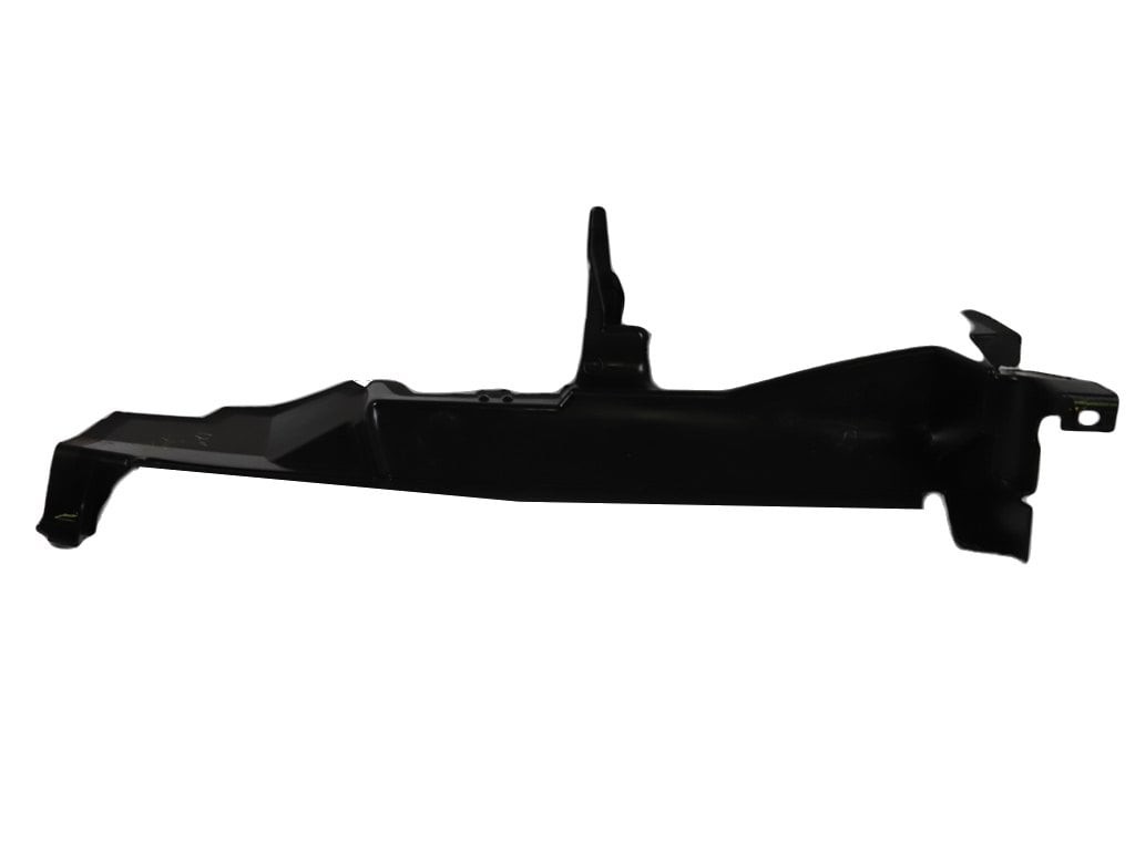 Mopar® 57010357AA - Driver Side Radiator Support Splash Shield