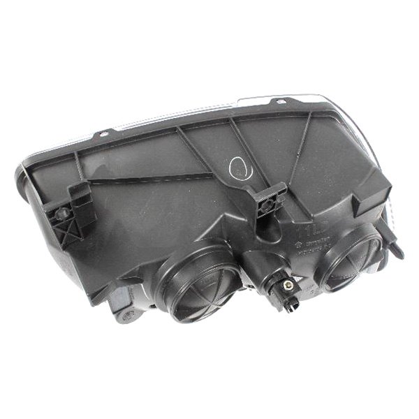 Mopar® 57010410AF - Passenger Side Replacement Headlight