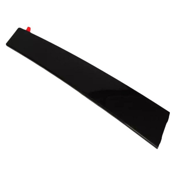 Jeep OE 57010445AN - Front Left Door Applique