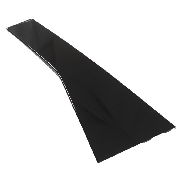 Mopar® 57010449AL - C Pillar Applique