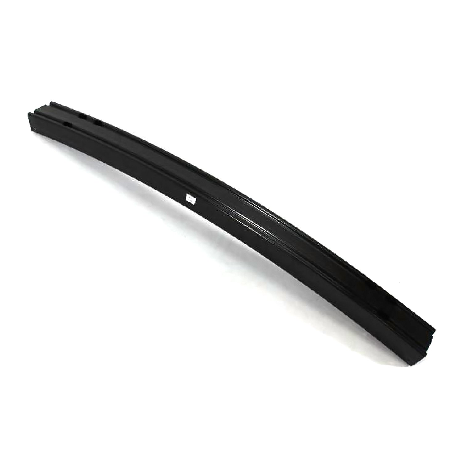 Mopar® 57010462AC - Rear Bumper Impact Bar