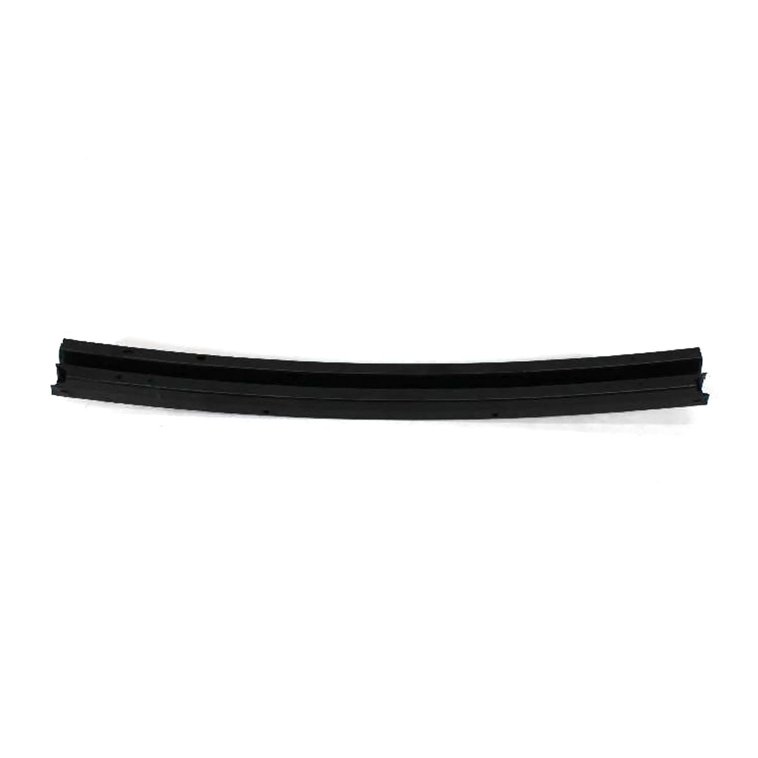 Mopar® 57010462AC - Rear Bumper Impact Bar