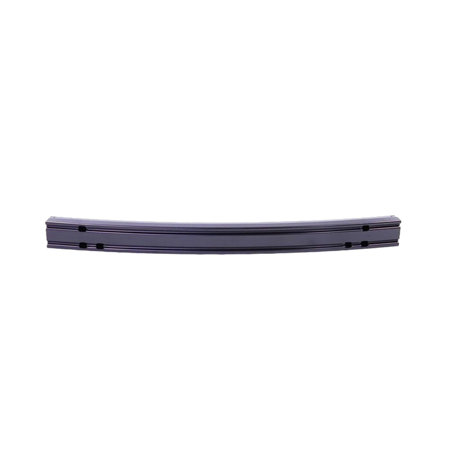 Mopar® 57010462AC - Rear Bumper Impact Bar