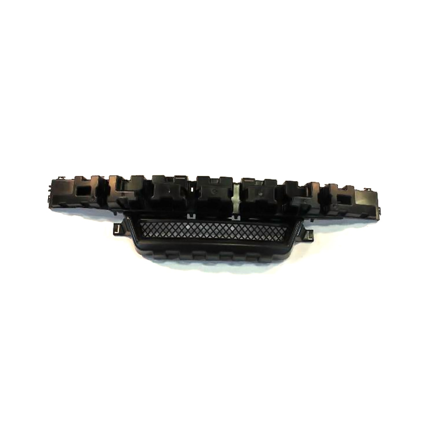 Mopar® 57010463AB - Front Bumper Absorber