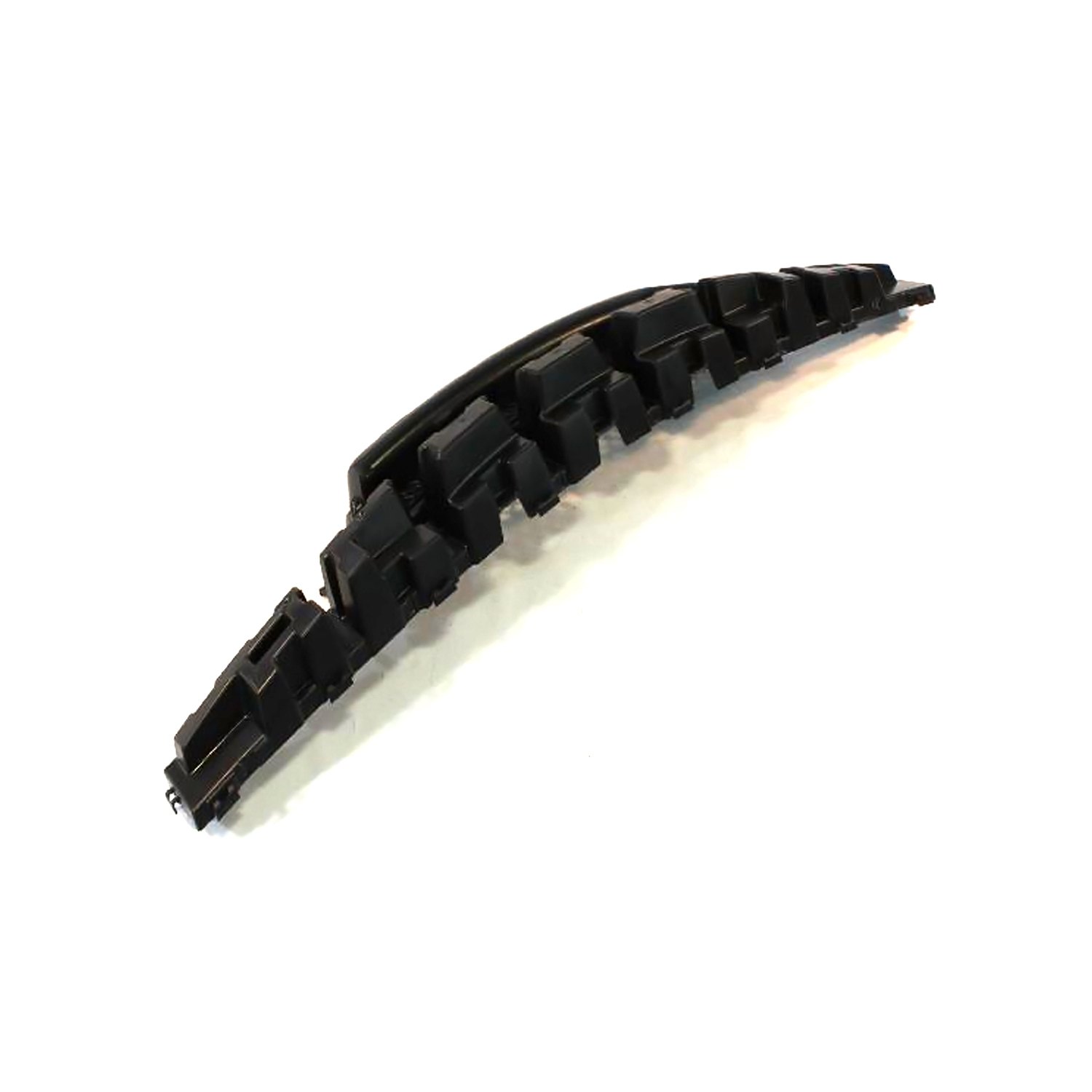 Mopar® 57010463AB - Front Bumper Absorber