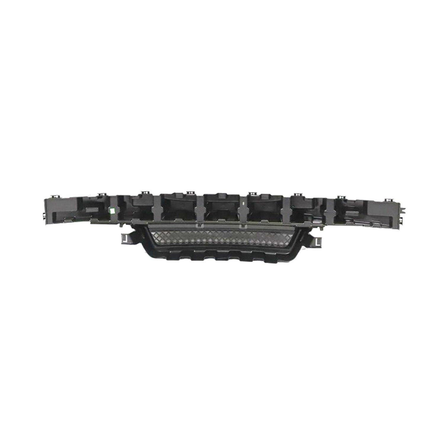 Mopar® 57010463AB - Front Bumper Absorber