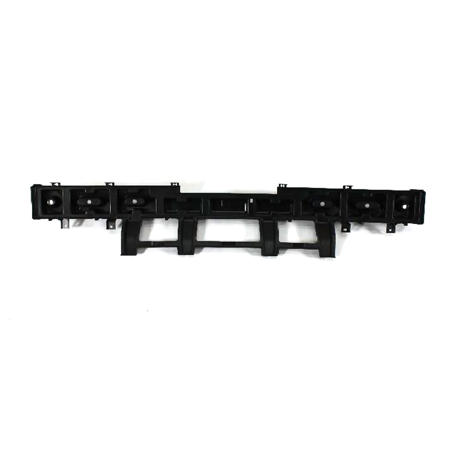 Mopar® 57010466AB - Rear Bumper Absorber
