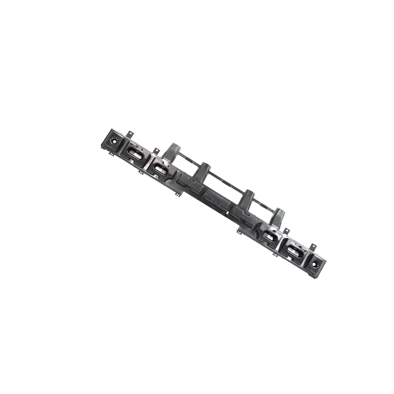 Mopar® 57010466AB - Rear Bumper Absorber