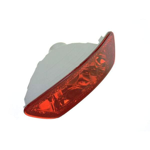 Mopar® 57010716AC - Passenger Side Replacement Rear Fog Light