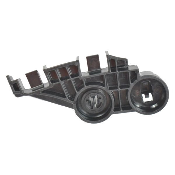 Mopar® 57010744AE - Front Bumper Mounting Bracket