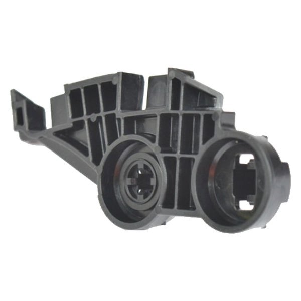 Mopar® 57010744AE - Front Bumper Mounting Bracket