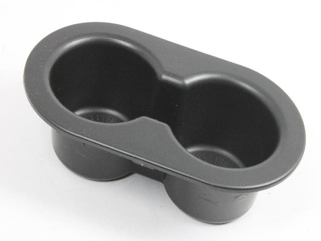 Mopar® 5HD65DX9AC - Center Console Cup Holder