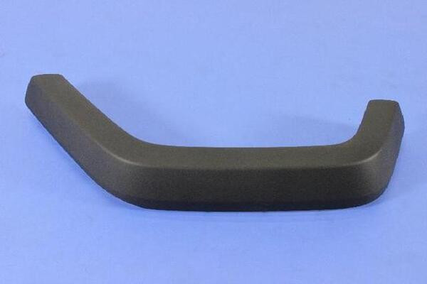 Mopar® 5KF16RXFAF - Wheel Opening Flare Molding
