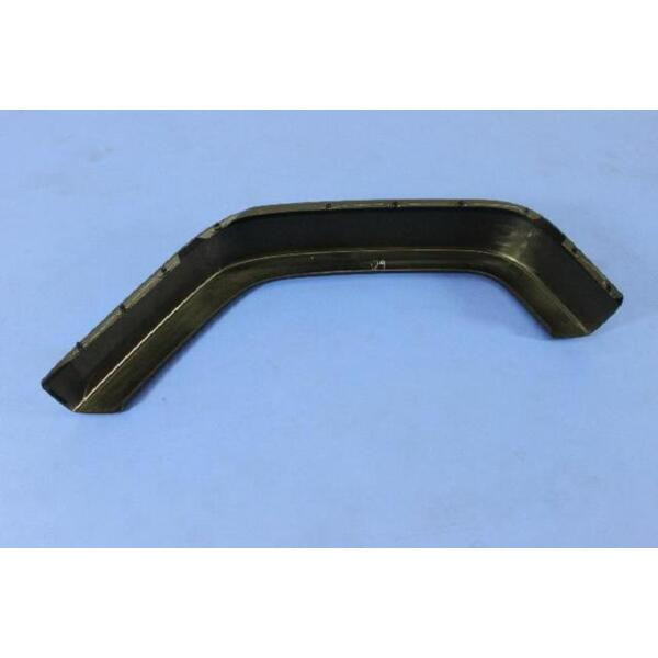 Mopar® 5KF16RXFAF - Wheel Opening Flare Molding