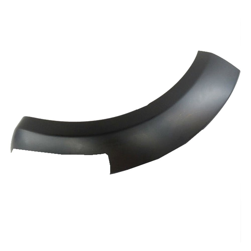 Mopar® 5KH39ARHAE - Fender Extension Molding