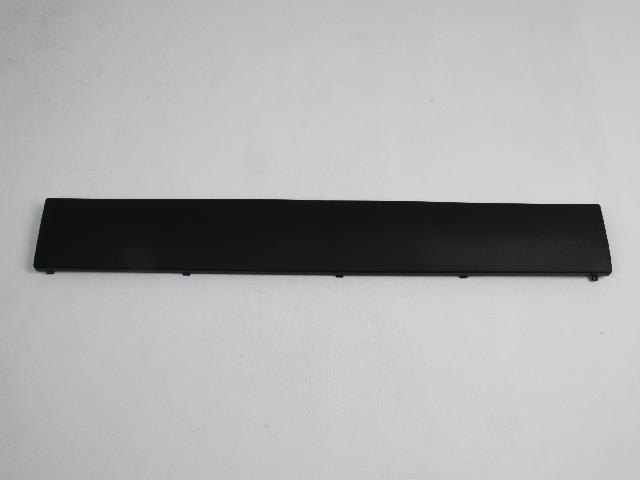 Mopar® 5KL71DX9AC - Door Interior Trim Panel