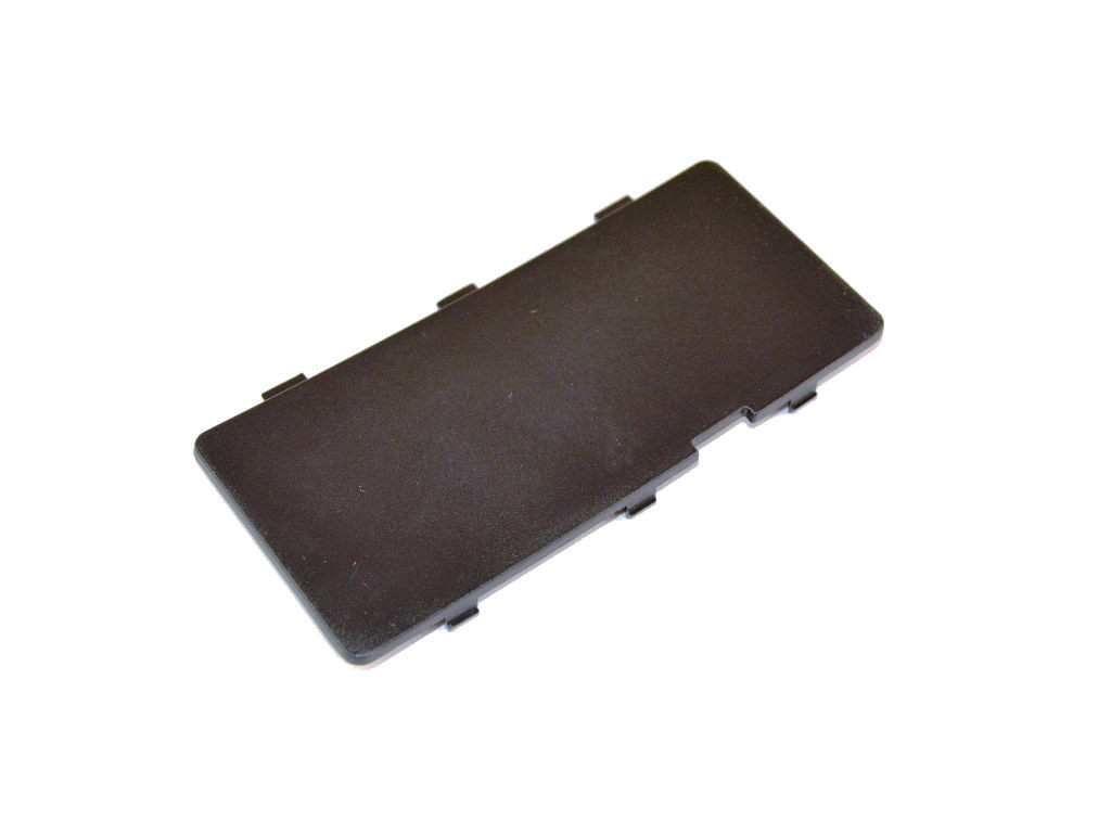 Mopar® 5KV78DX9AA - Center Console Armrest Cap