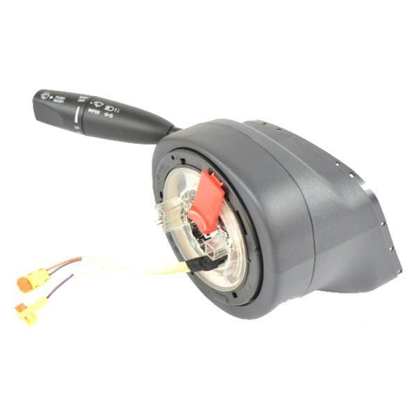 Mopar® 5LB70LC5AF - Steering Column Control Module