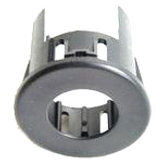 Mopar® 5LS52TZZAA - Park Distance Bezel