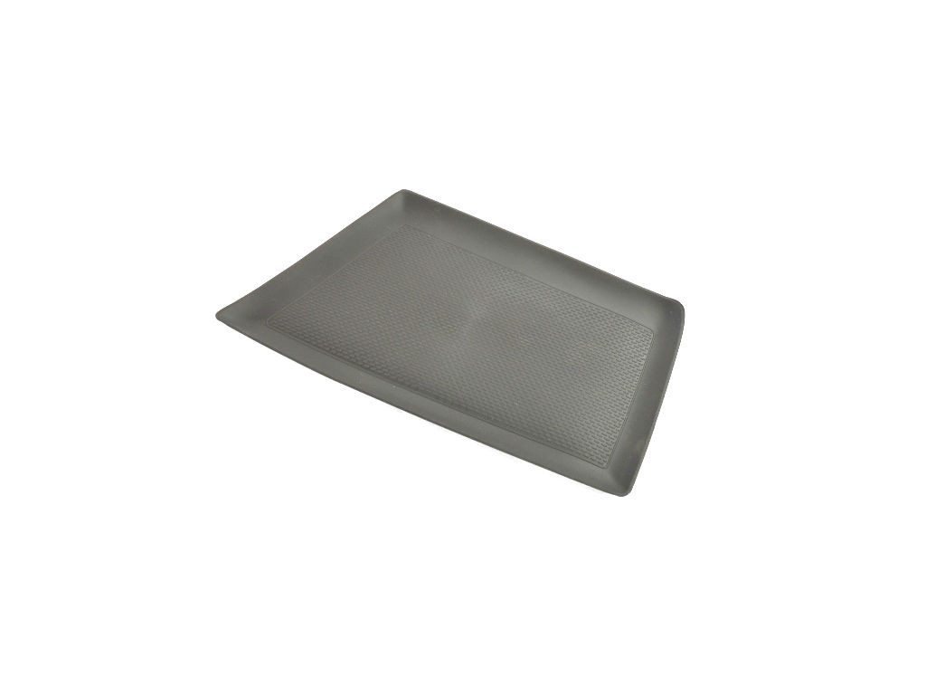 Mopar® 5LT62JXWAA - Center Console Mat