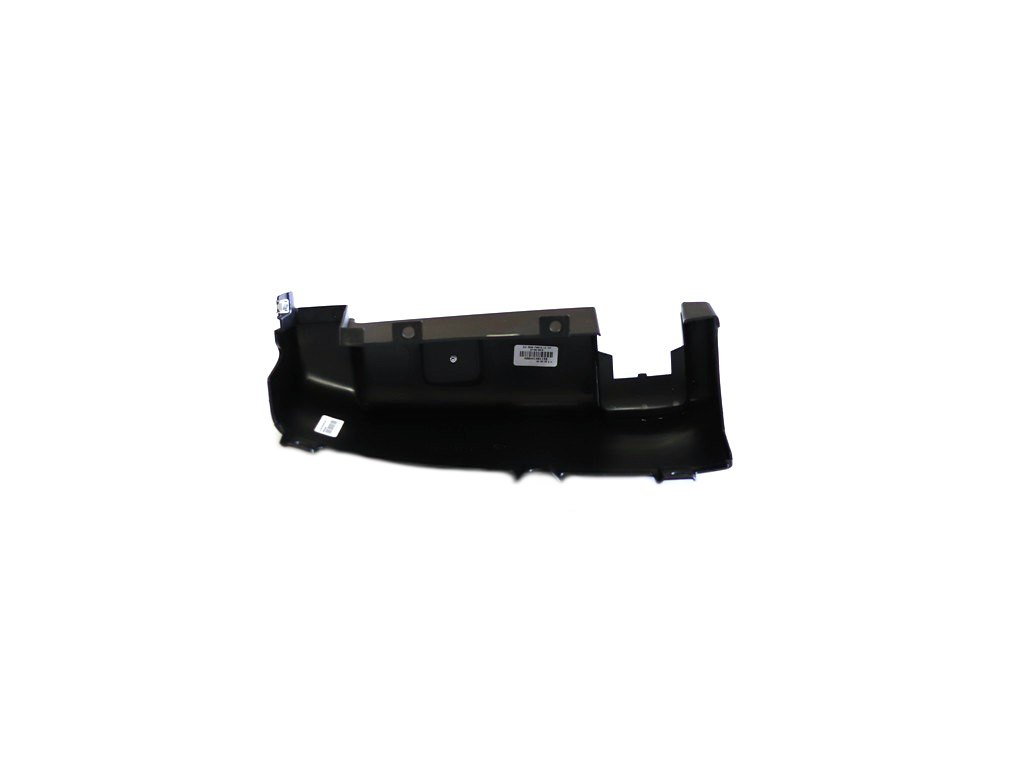 Ram OE 5MA18JXWAA - Rear Left Bumper End Cap
